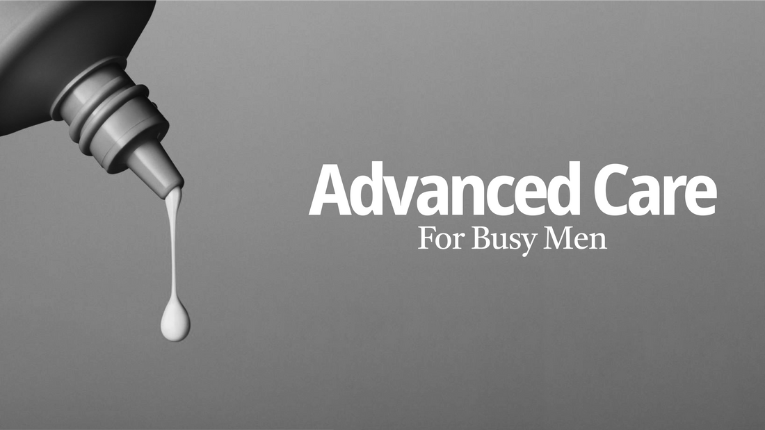 About Us – Reginald Men