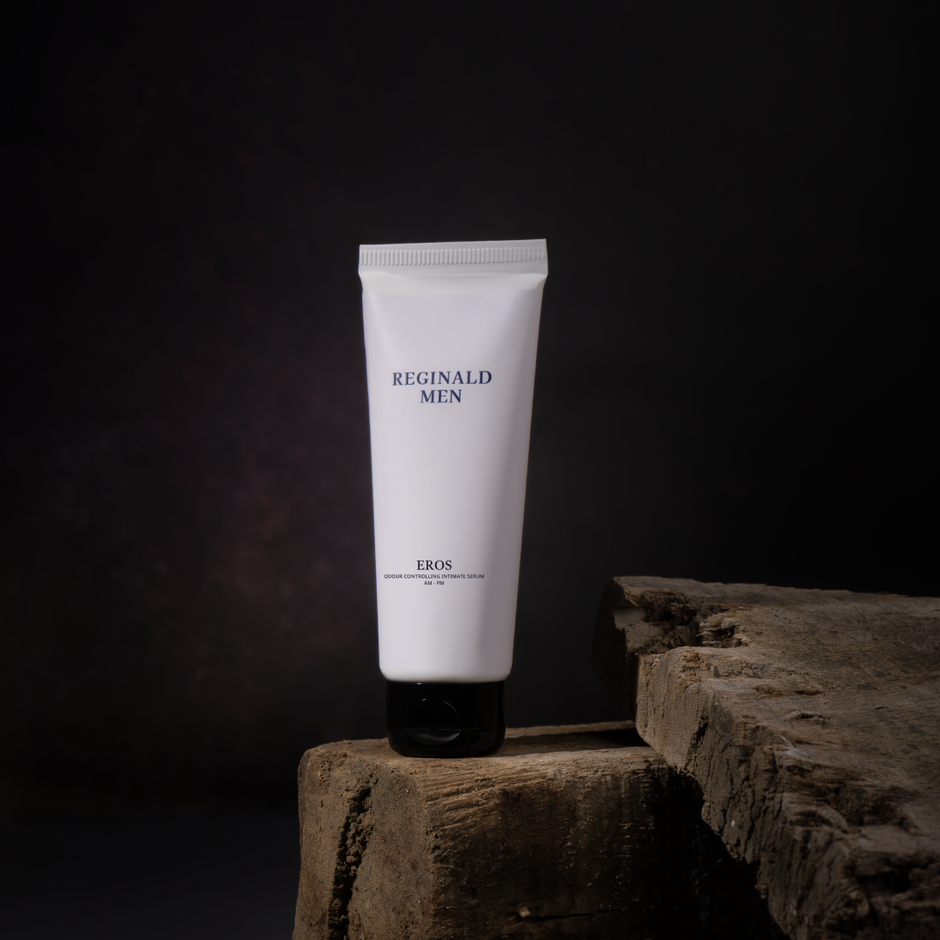 Products – Reginald Men