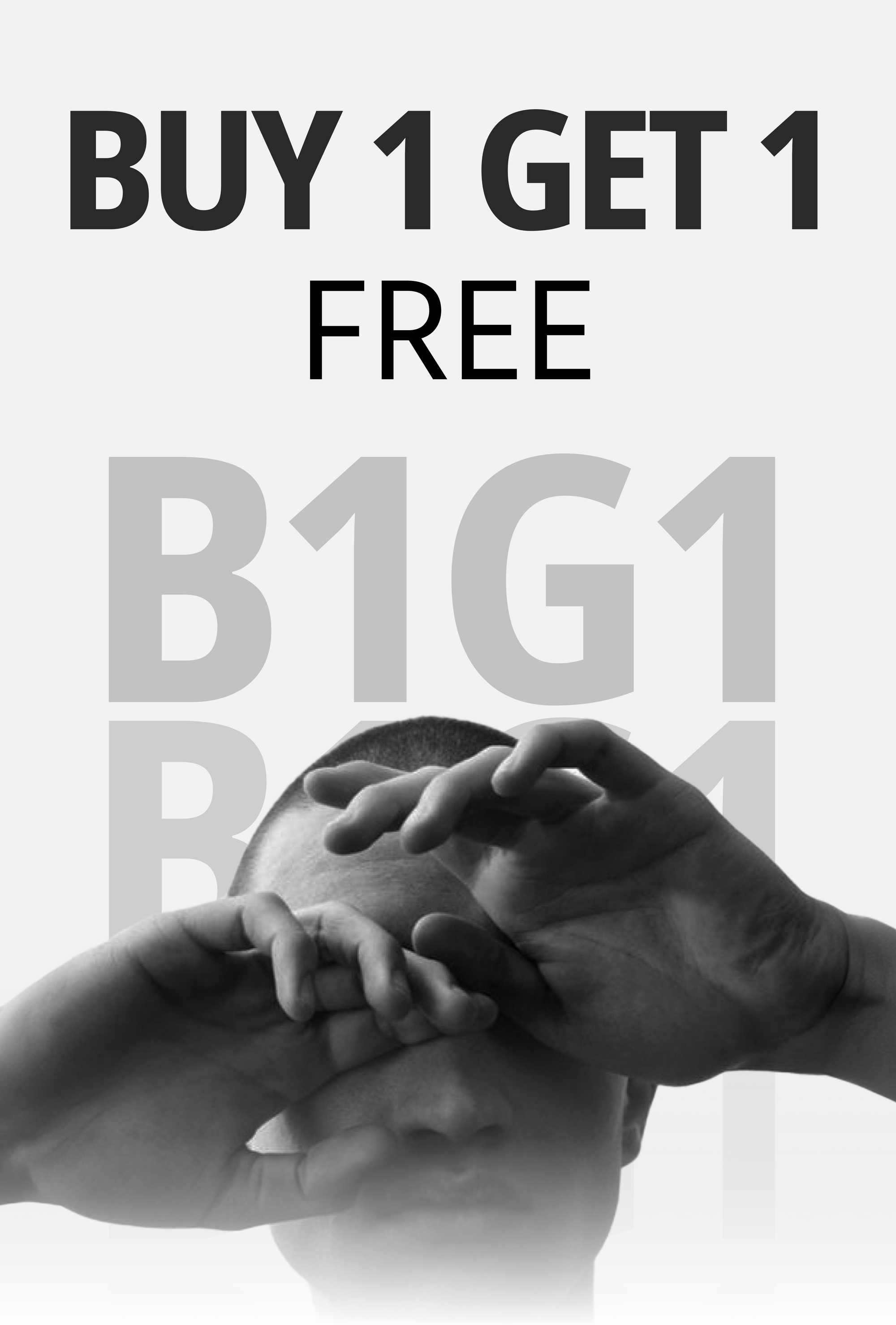 Reginald Men: Advanced Men's Skincare