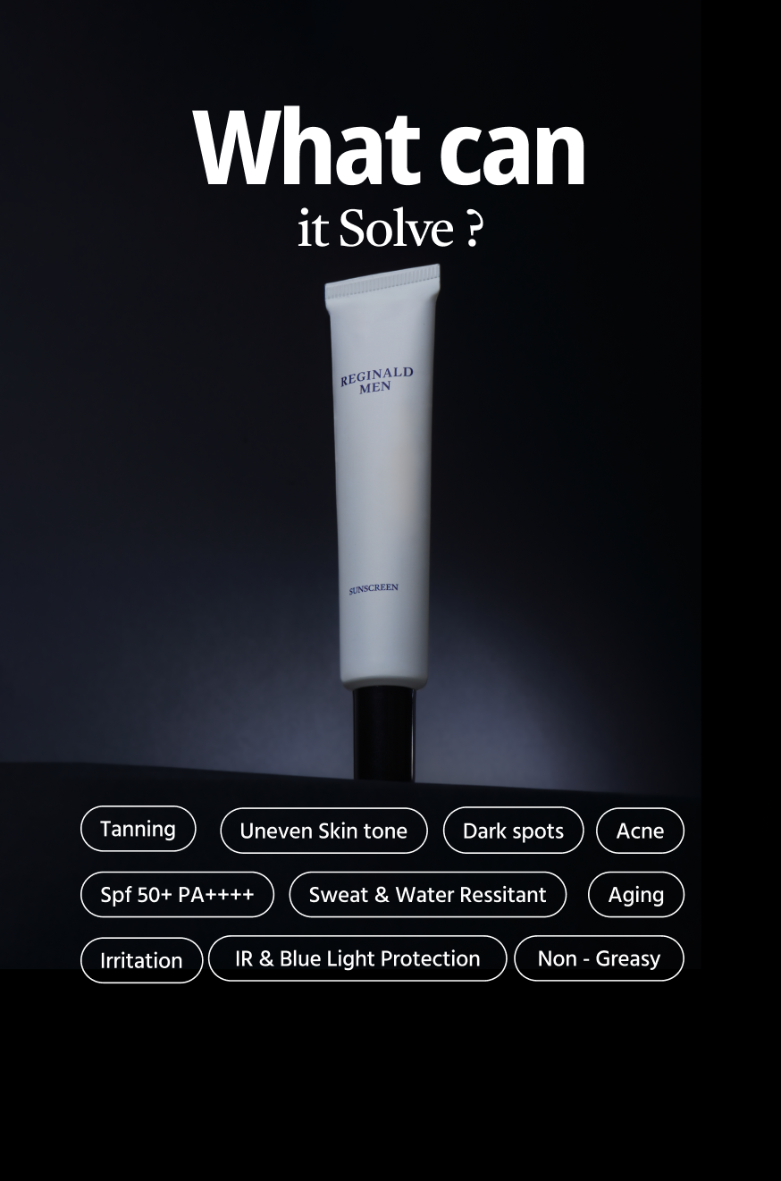 Helios - 3 In 1 Sunscreen (Resorcinol , Glabridin & Kojic Acid ...