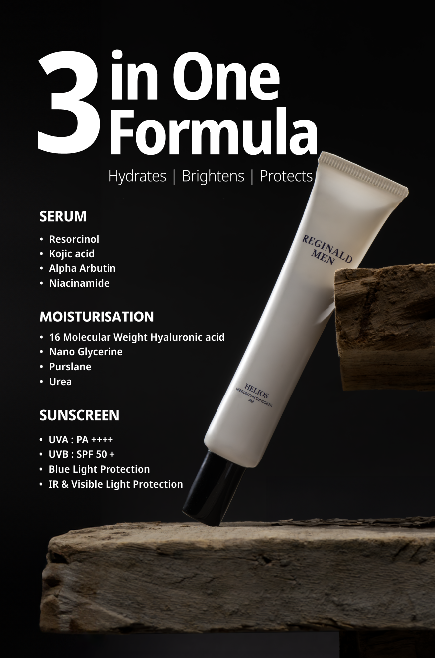 sunscreen_test – Reginald Men