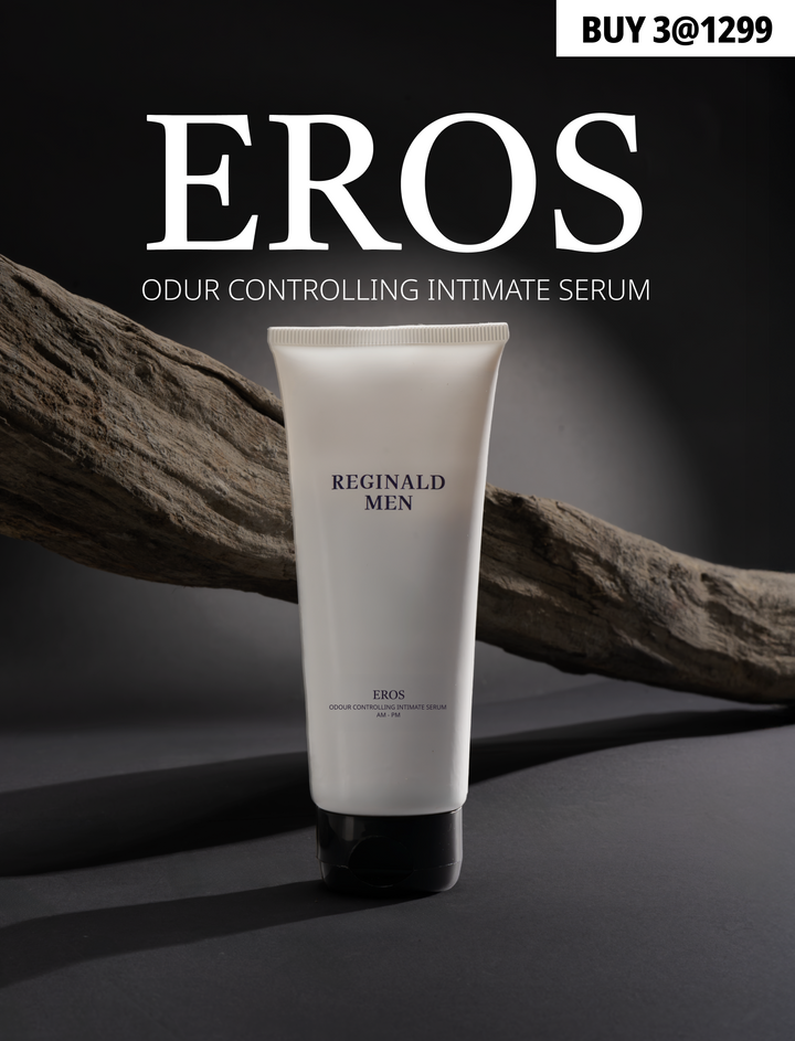 Shop All Products – Reginald Men