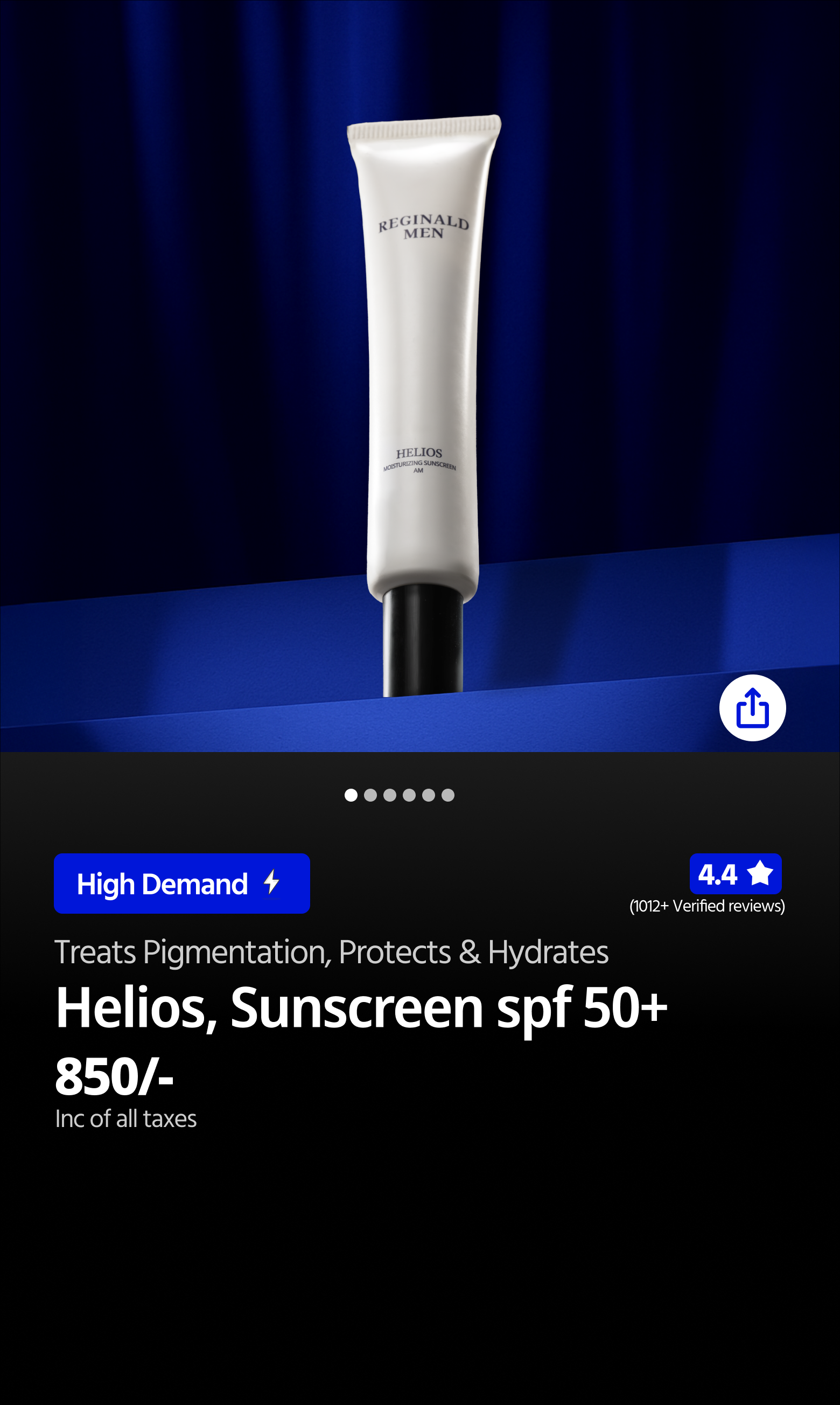 Moisturizing_Sunscreen_3_Combo – Reginald Men