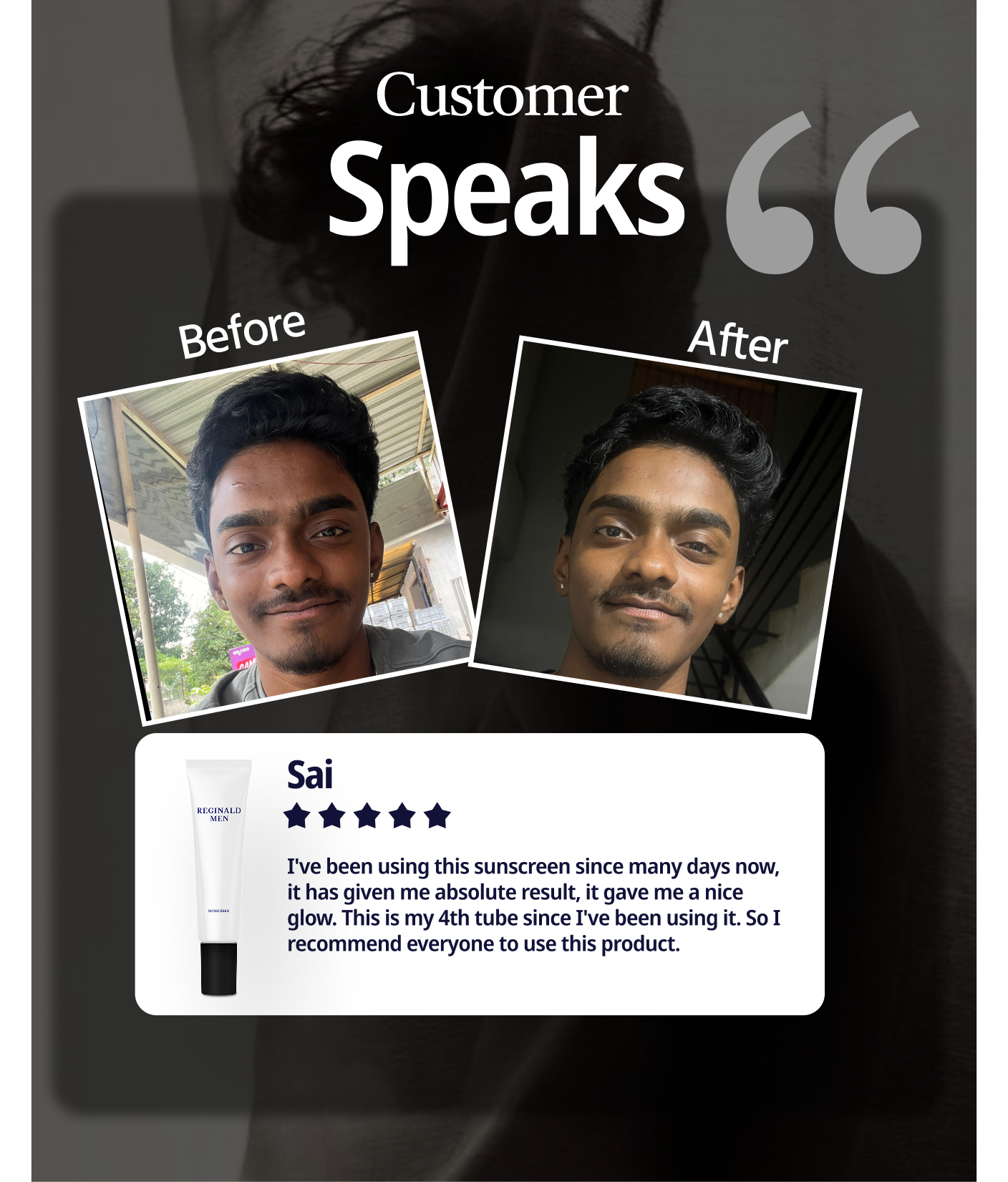 Moisturizing_Sunscreen_3_Combo – Reginald Men