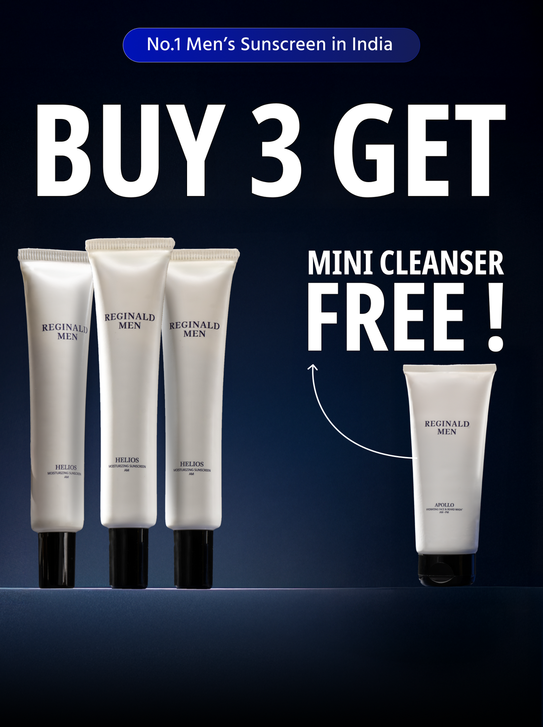 sunscreen_test – Reginald Men
