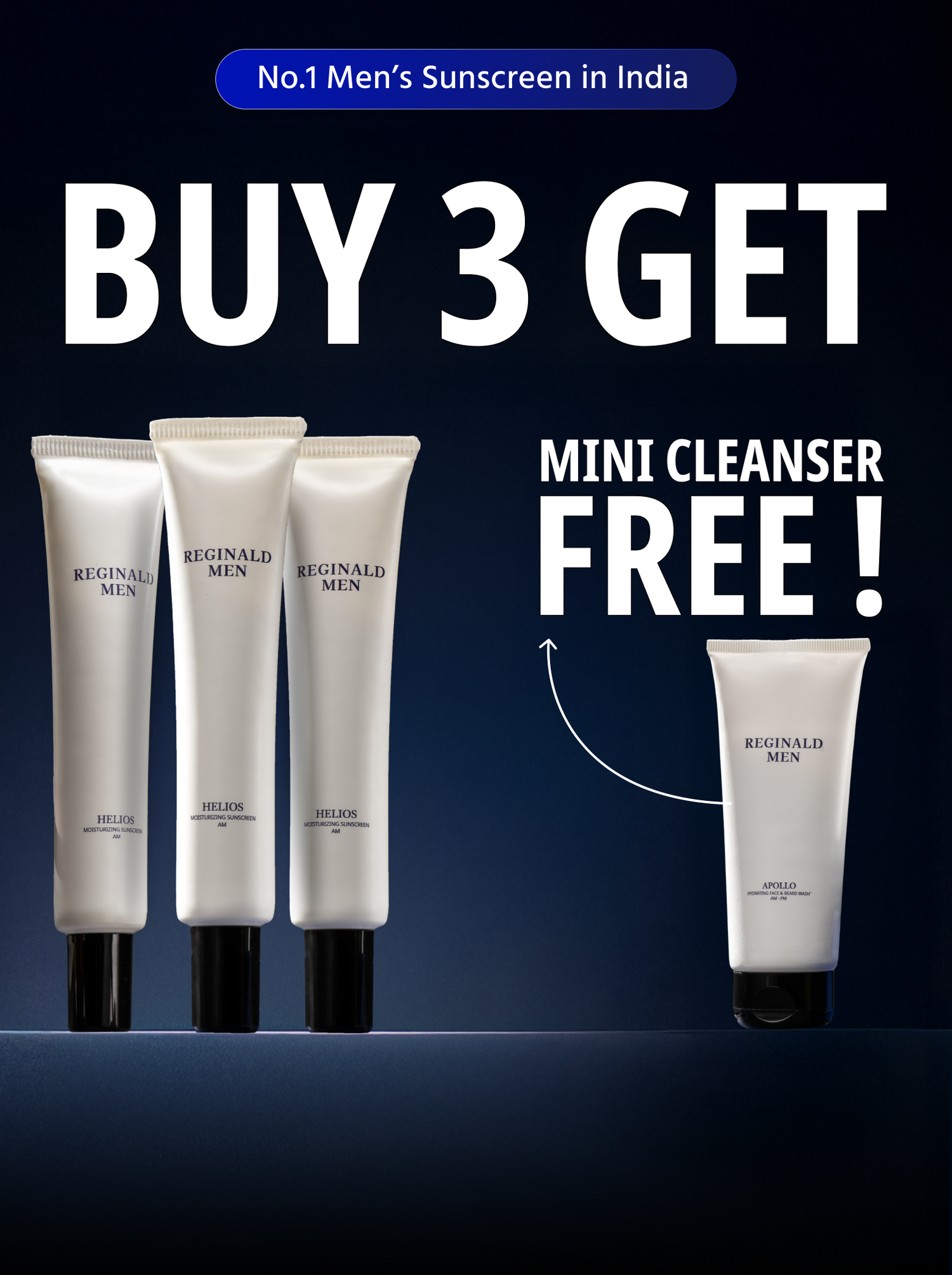 sunscreen_test – Reginald Men